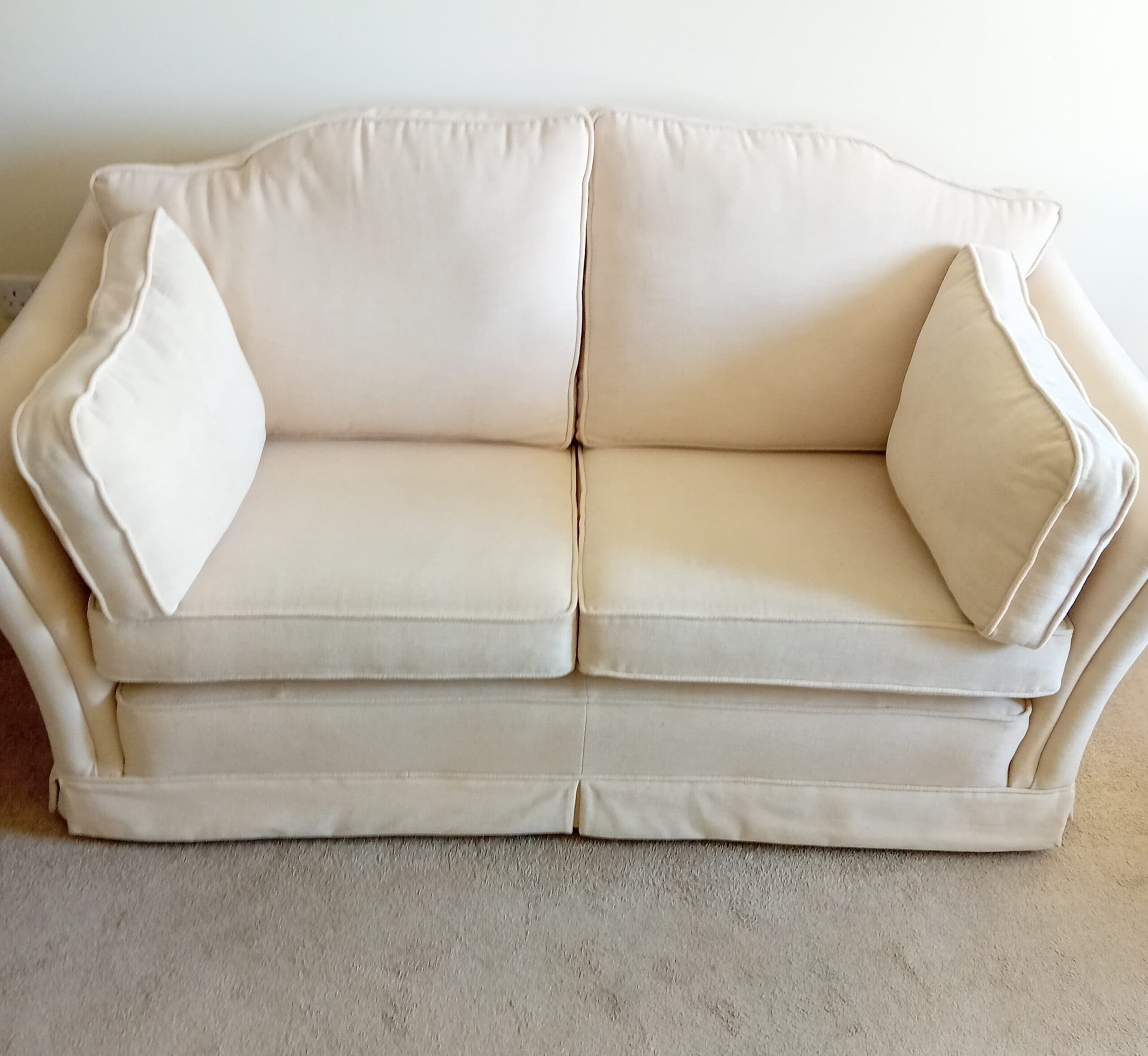 Sofa Repair Guy Tottington at Denise Callaghan blog